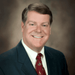 Team – K&P Benefits